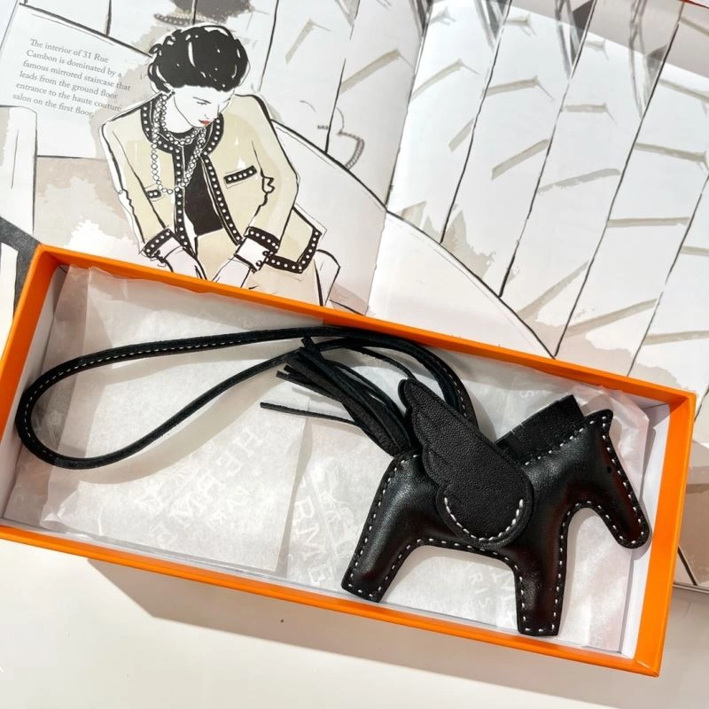 1:1 copy Hermes Ornaments