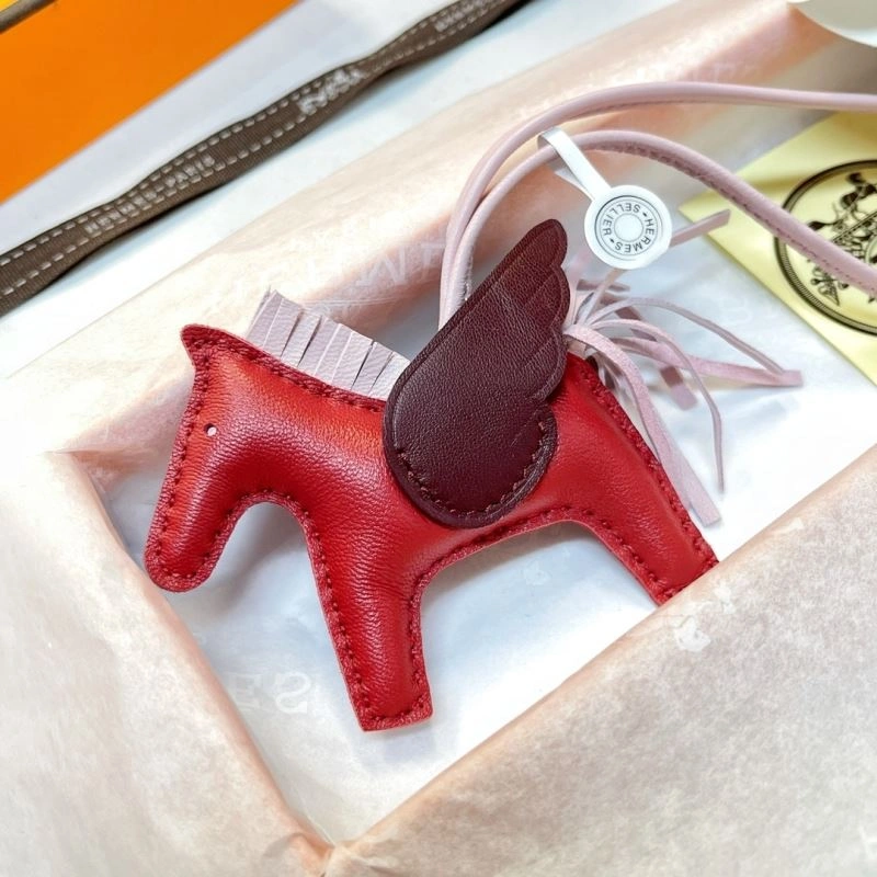Top match Hermes Ornaments