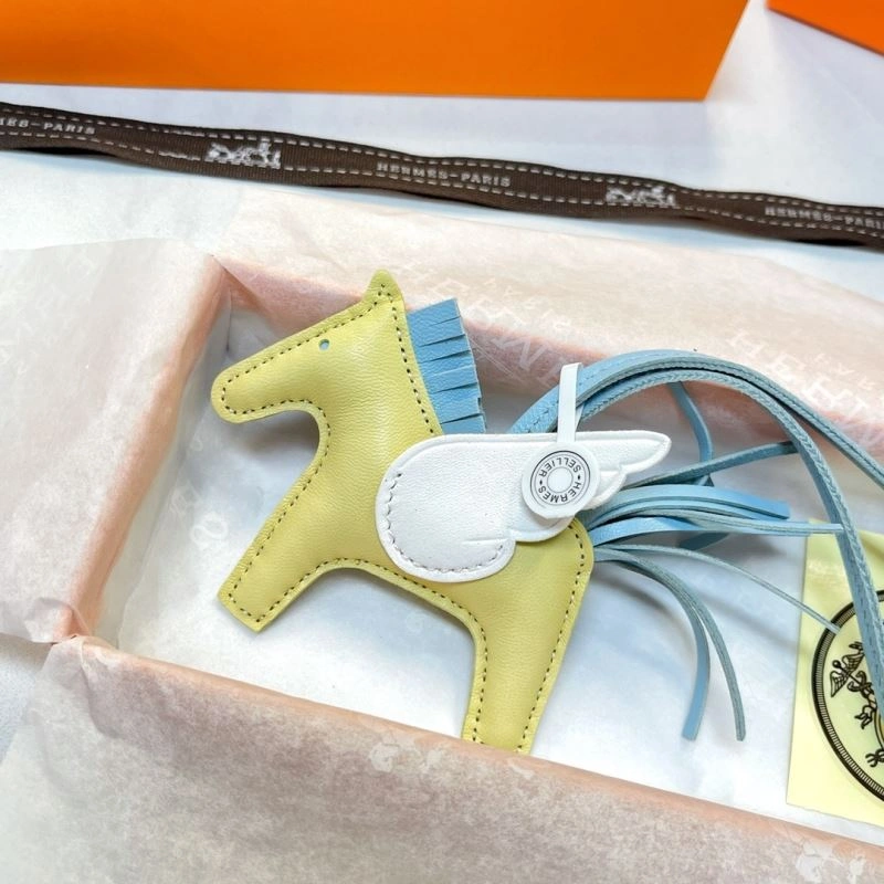 Top match Hermes Ornaments