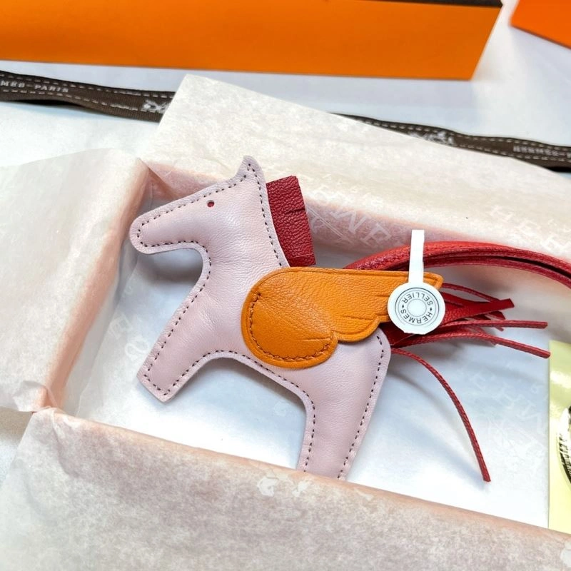 Bargain Hermes Ornaments