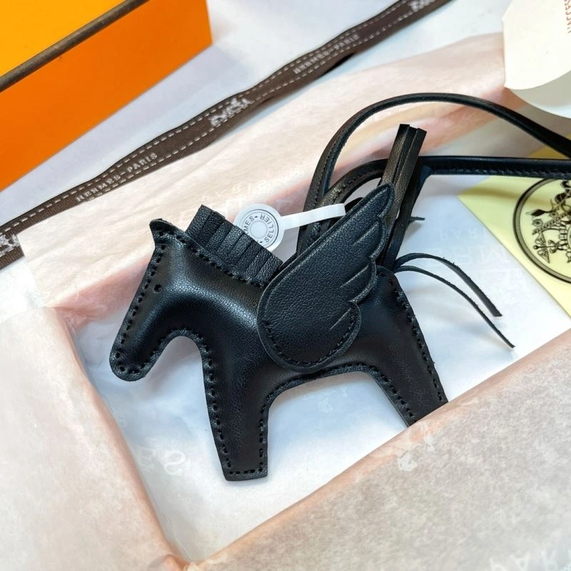 Perfect replica Hermes Ornaments