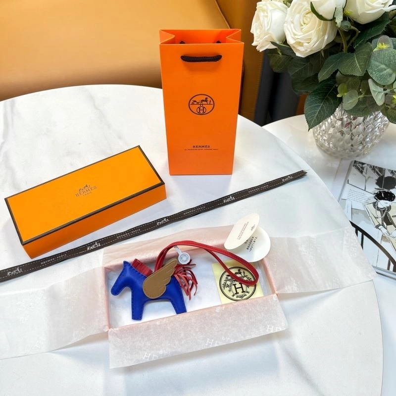 Perfect replica Hermes Ornaments