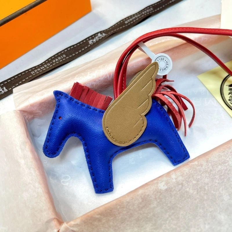 Perfect replica Hermes Ornaments