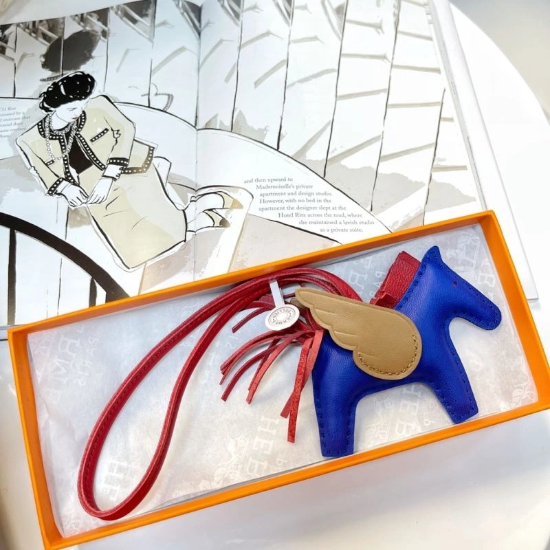 Perfect replica Hermes Ornaments