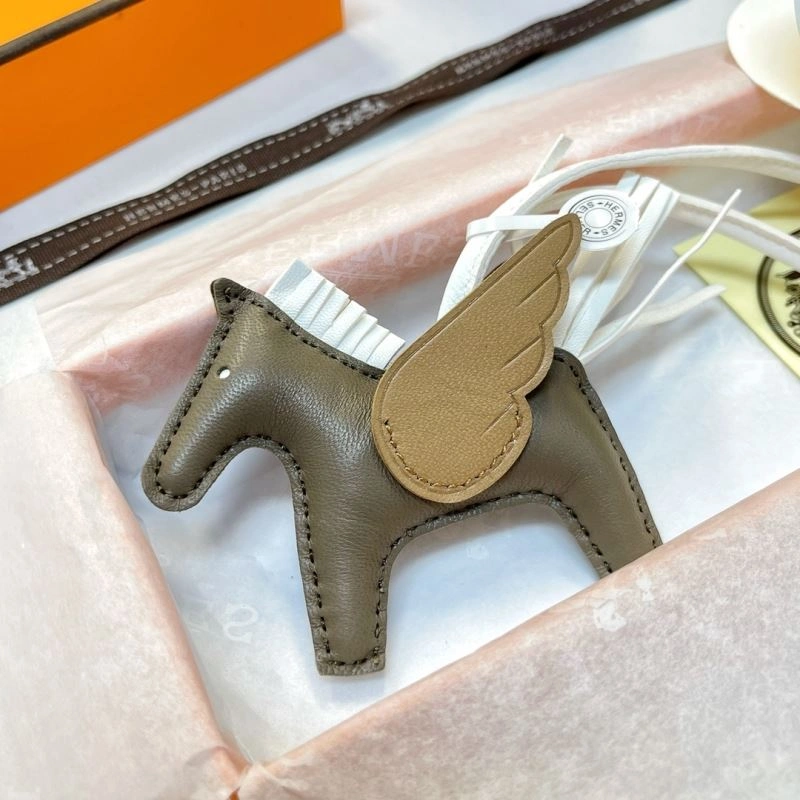 Perfect replica Hermes Ornaments