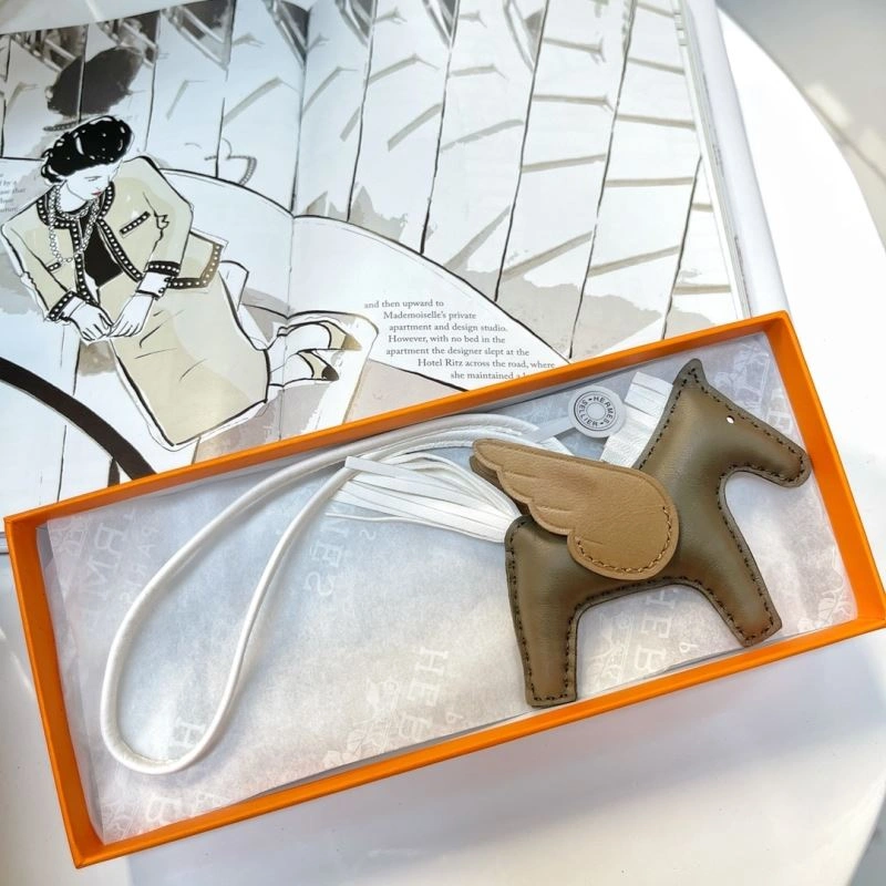 Perfect replica Hermes Ornaments