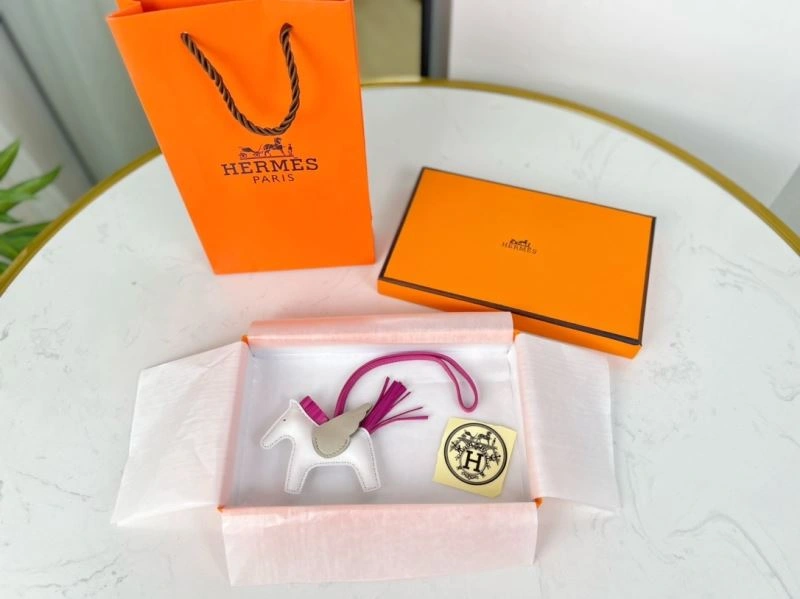 Hermes Ornaments