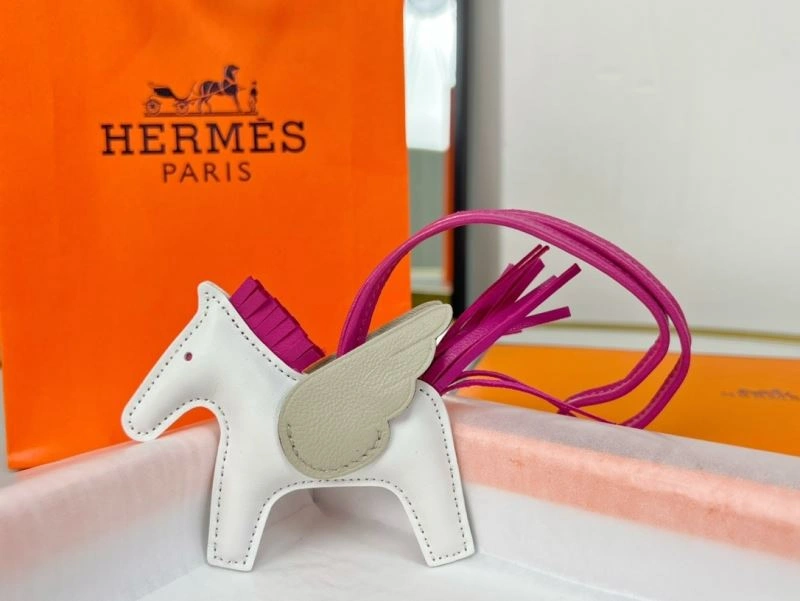 1:1 copy Hermes Ornaments