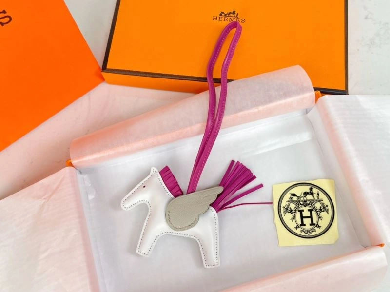 1:1 copy Hermes Ornaments