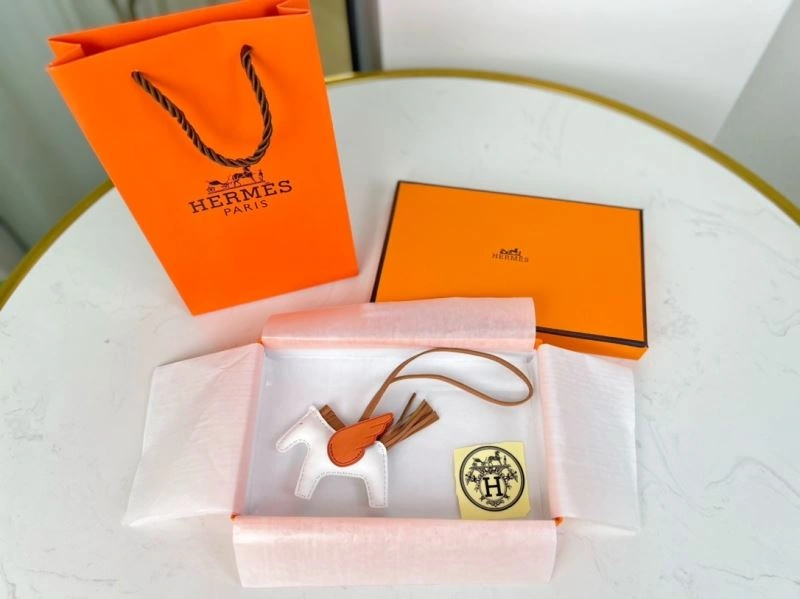 1:1 copy Hermes Ornaments
