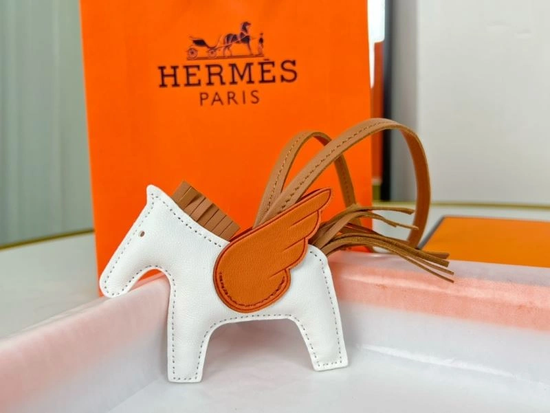 1:1 copy Hermes Ornaments