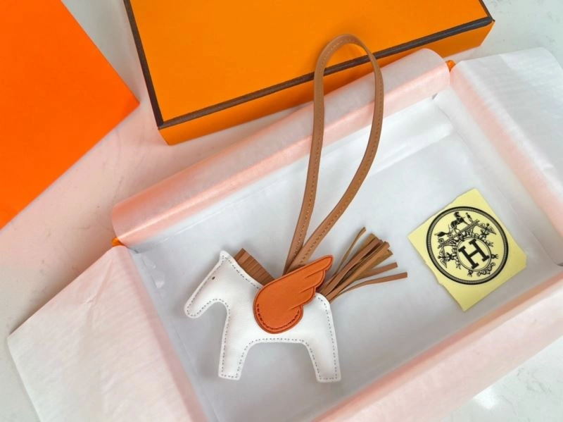 1:1 copy Hermes Ornaments