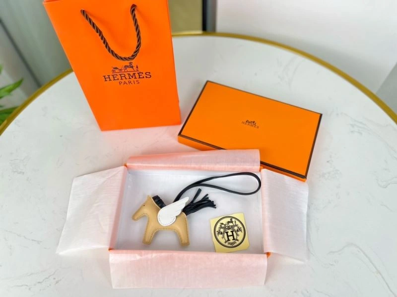 1:1 copy Hermes Ornaments