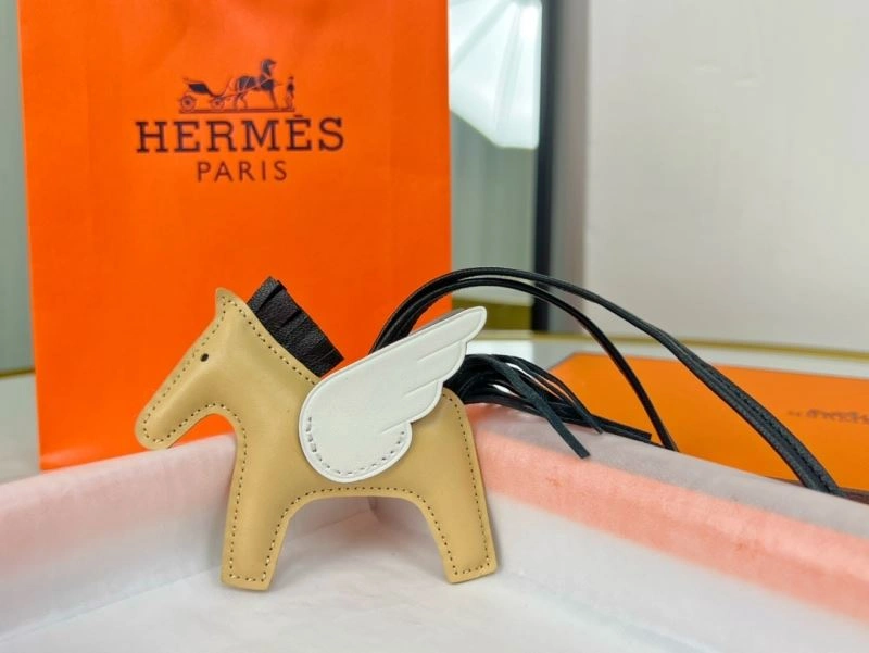 1:1 copy Hermes Ornaments