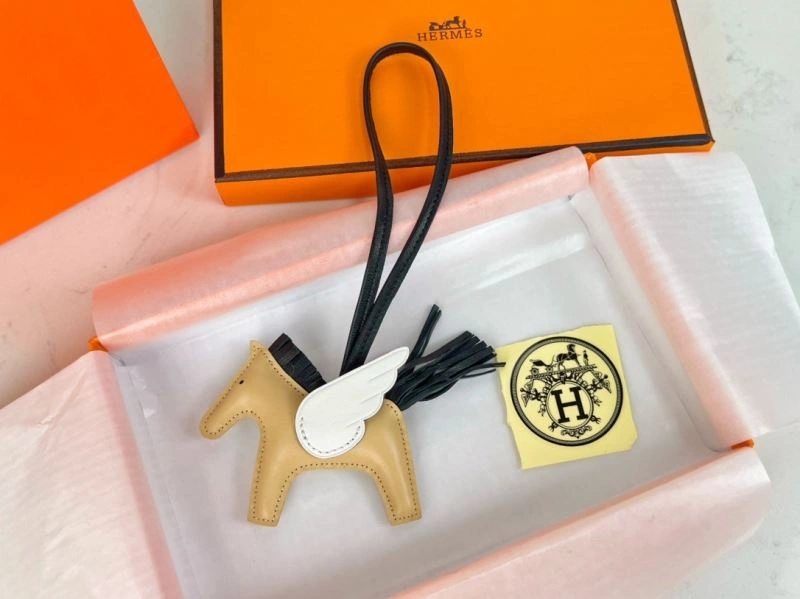 1:1 copy Hermes Ornaments