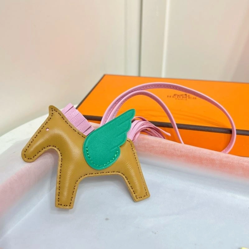 Bargain Hermes Ornaments