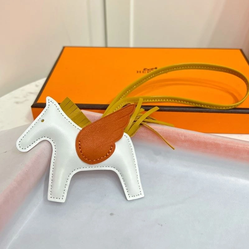 Bargain Hermes Ornaments