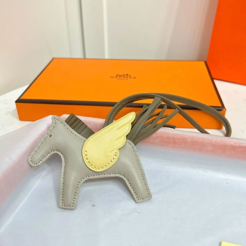 Bargain Hermes Ornaments
