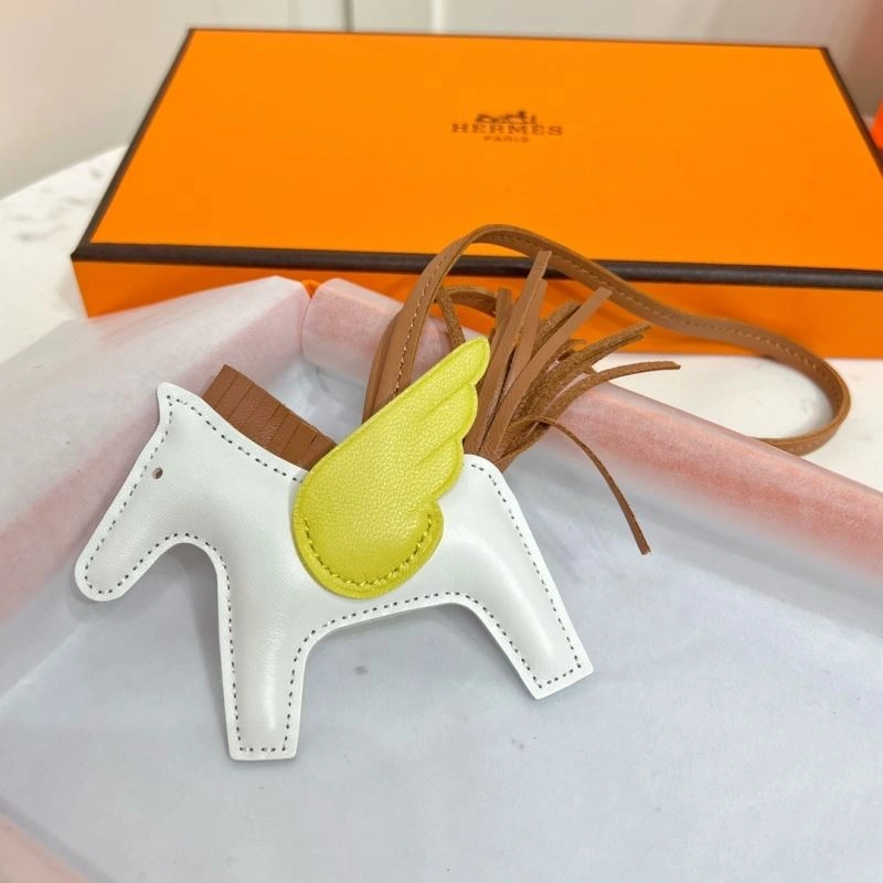 Official Hermes Ornaments