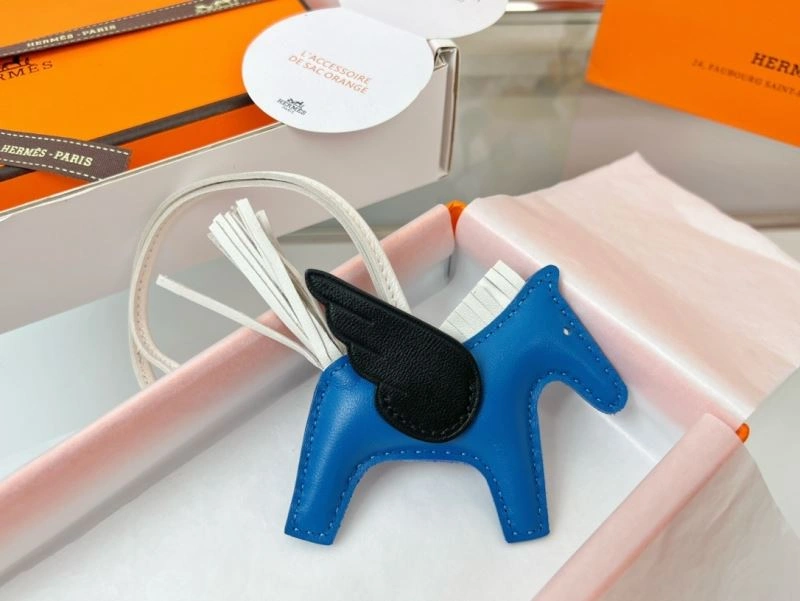 OEM Hermes Ornaments