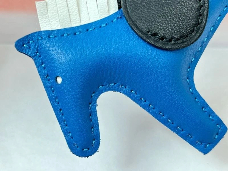 OEM Hermes Ornaments