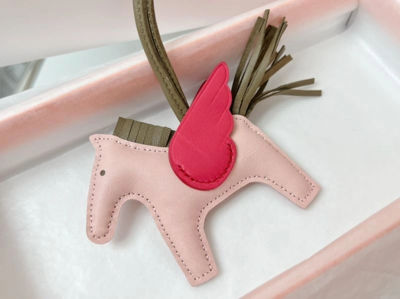 OEM Hermes Ornaments