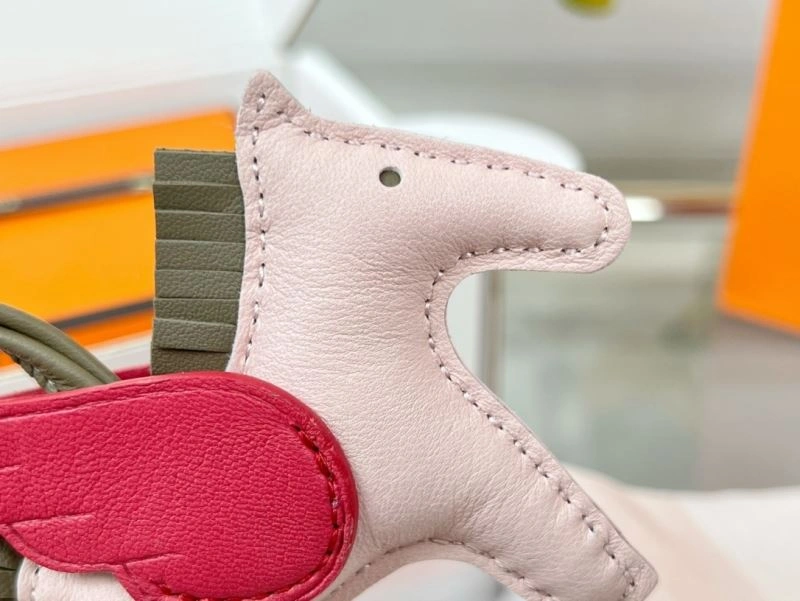 OEM Hermes Ornaments
