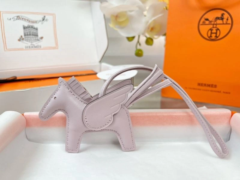 Hermes Ornaments
