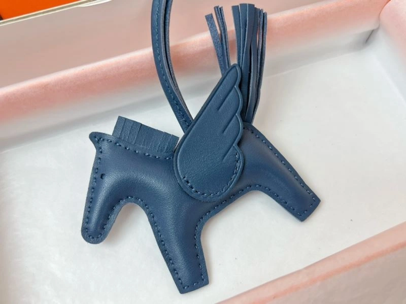 Economical Hermes Ornaments