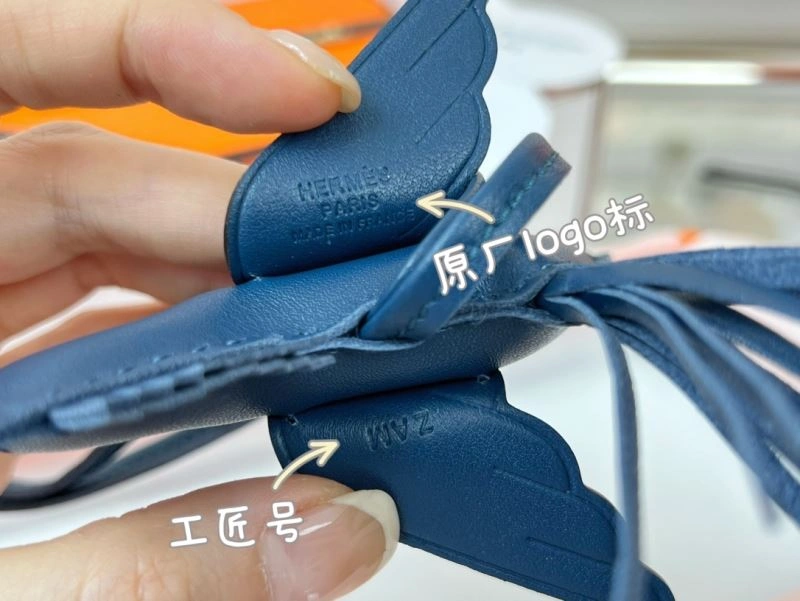Economical Hermes Ornaments