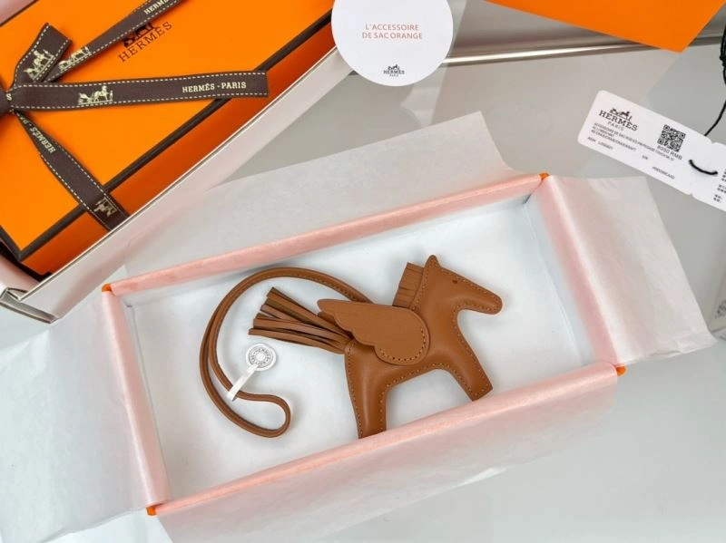 Brand-original Hermes Ornaments