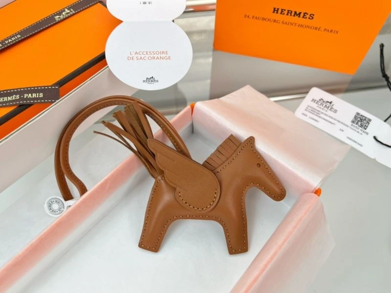 Brand-original Hermes Ornaments