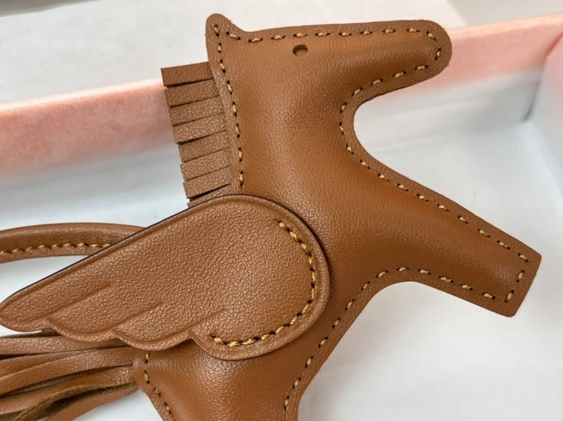 Brand-original Hermes Ornaments