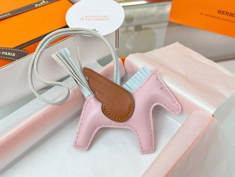 Accurate model Hermes Ornaments