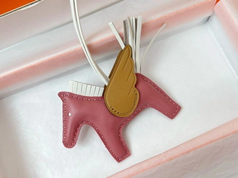 Discounted Hermes Ornaments