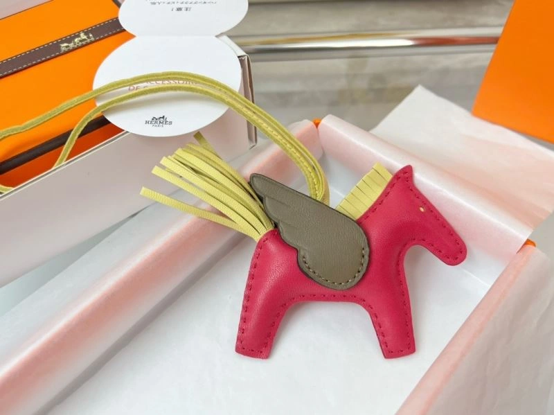 Economical Hermes Ornaments