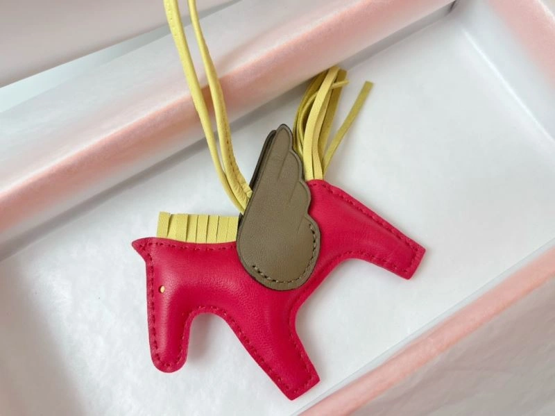 Economical Hermes Ornaments