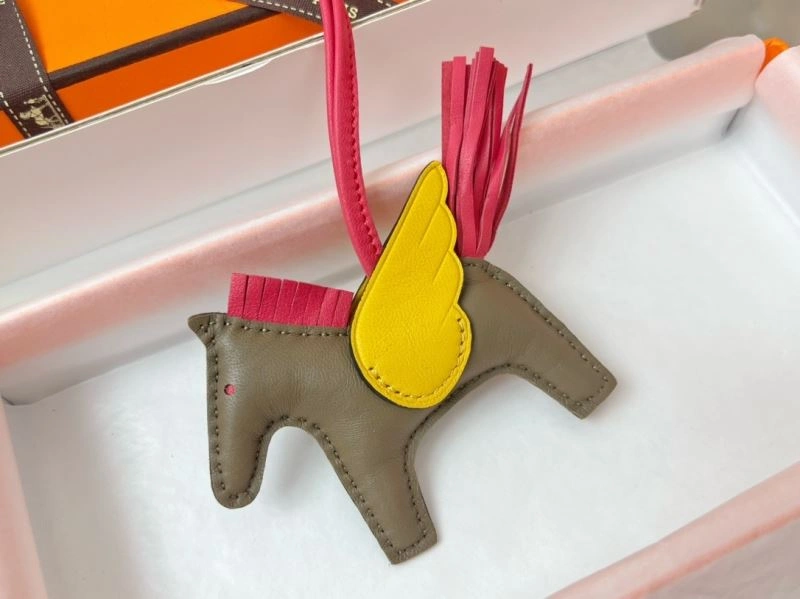 Bargain Hermes Ornaments