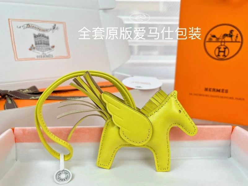 Discounted Hermes Ornaments