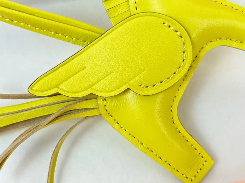 Discounted Hermes Ornaments