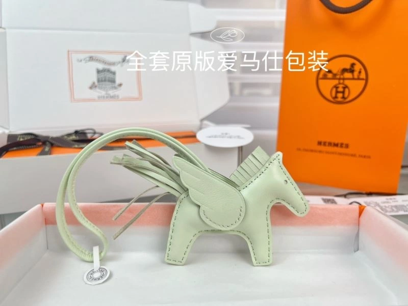 High accuracy Hermes Ornaments