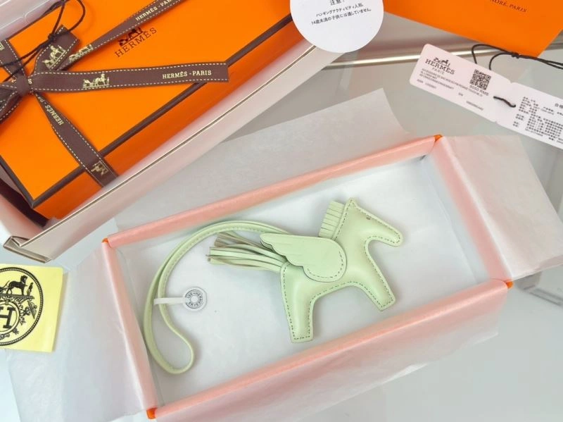 High accuracy Hermes Ornaments