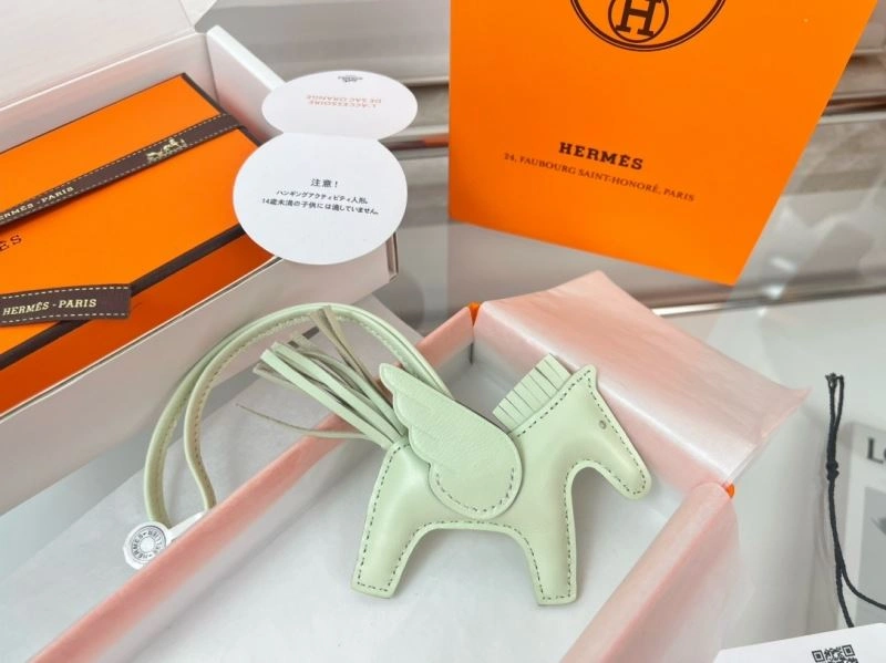 High accuracy Hermes Ornaments