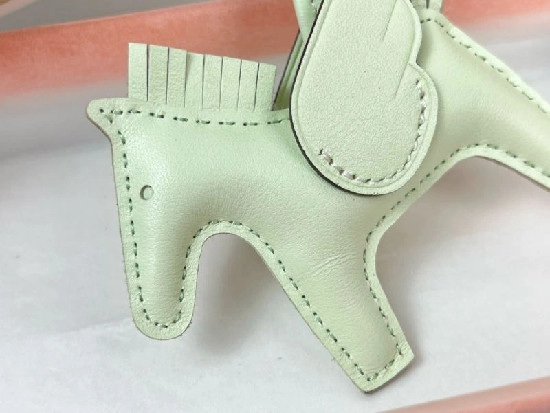 High accuracy Hermes Ornaments