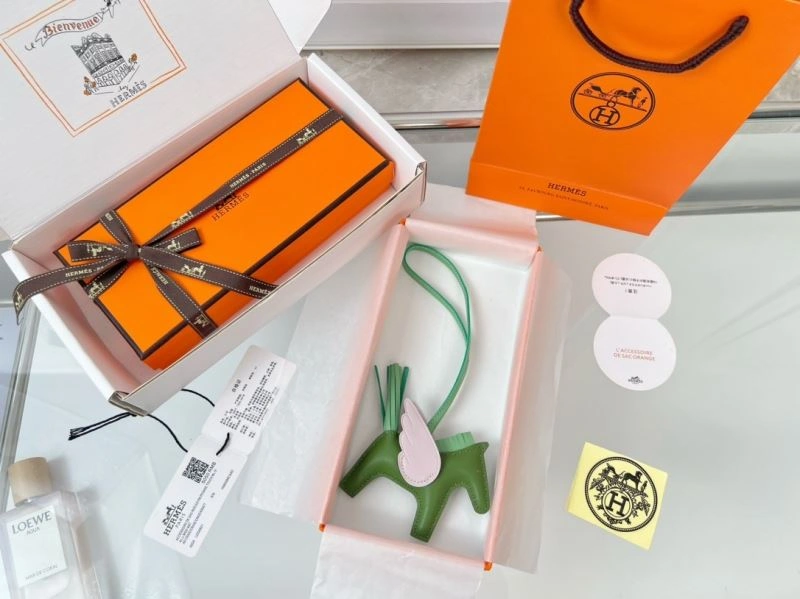 Reasonably priced Hermes Ornaments