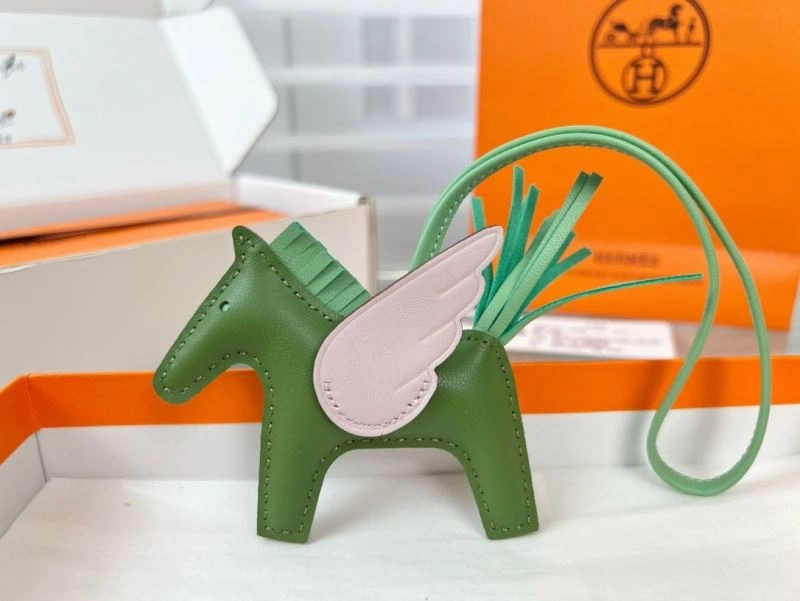 Reasonably priced Hermes Ornaments