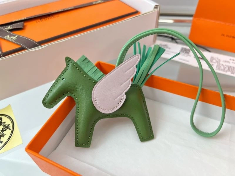 Reasonably priced Hermes Ornaments