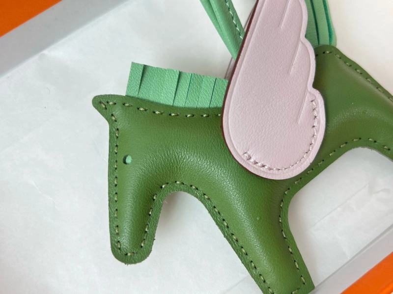 Reasonably priced Hermes Ornaments