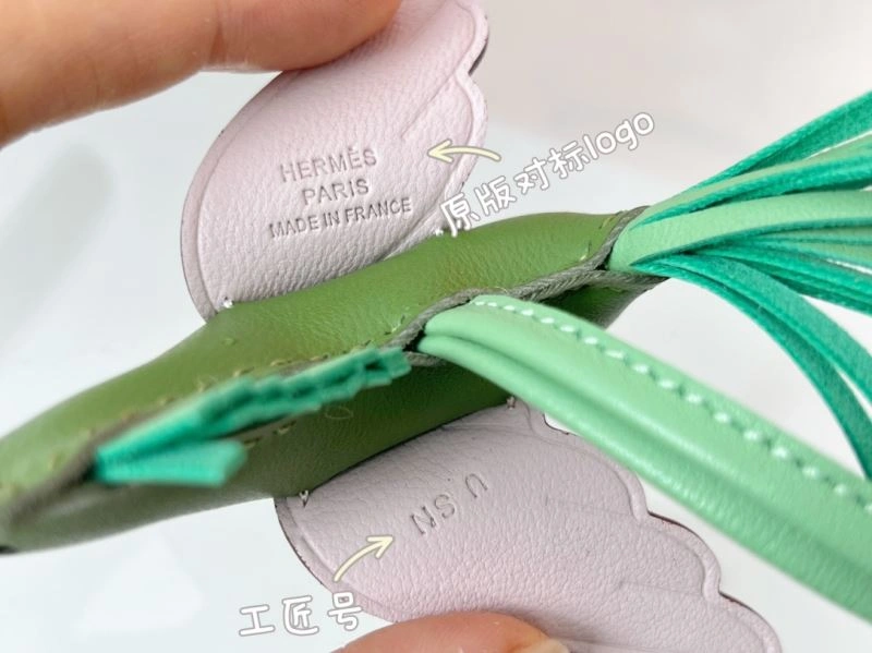 Reasonably priced Hermes Ornaments