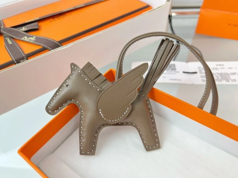 Original Hermes Ornaments